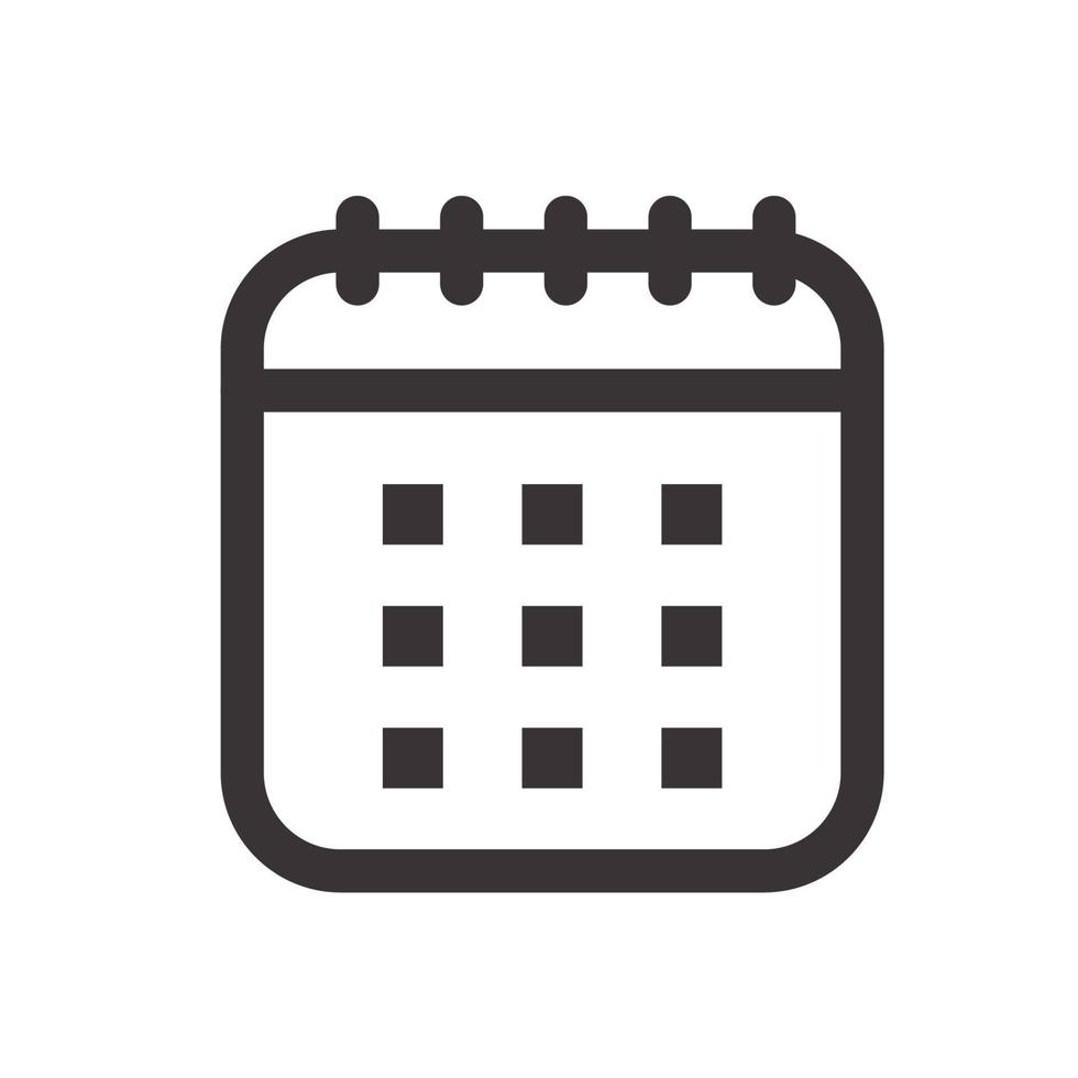 Documentation and Tutorials — Parcels Documentation